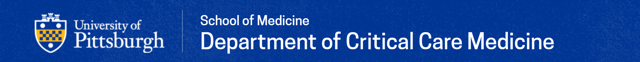 Compass Data Dictionary